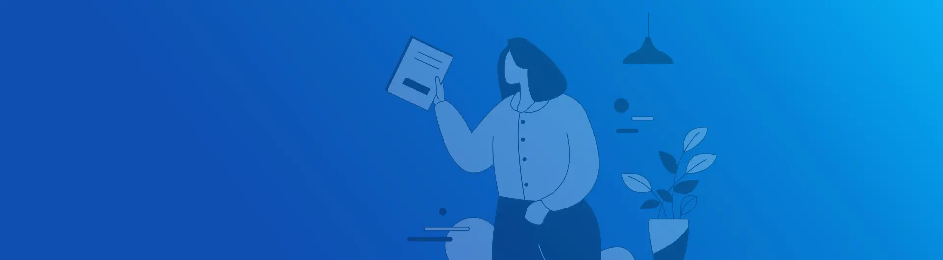 Brain-scale theta band functional connectome as signature of slow ...