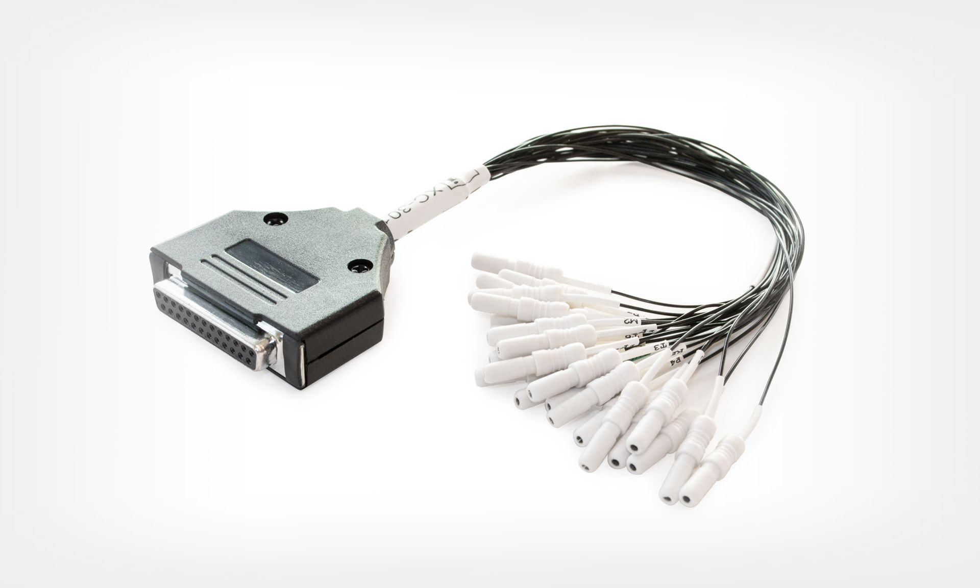 waveguard net for fast clinical EEG | Campaigns